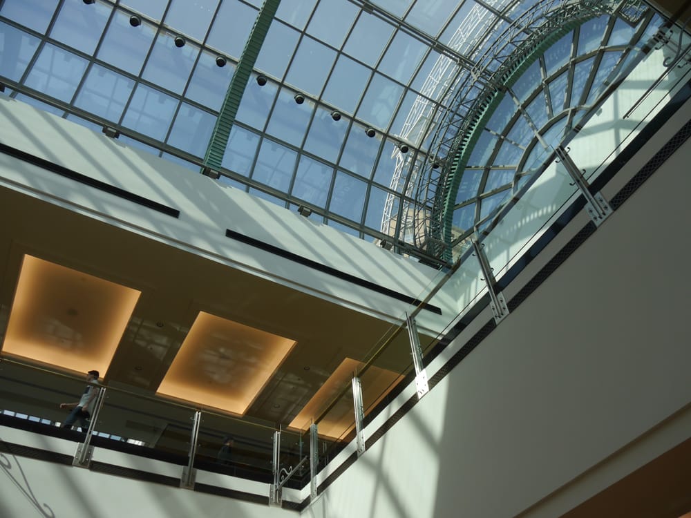 ME/CFS & Pacing verstehen – Tanjas Pacing Blog