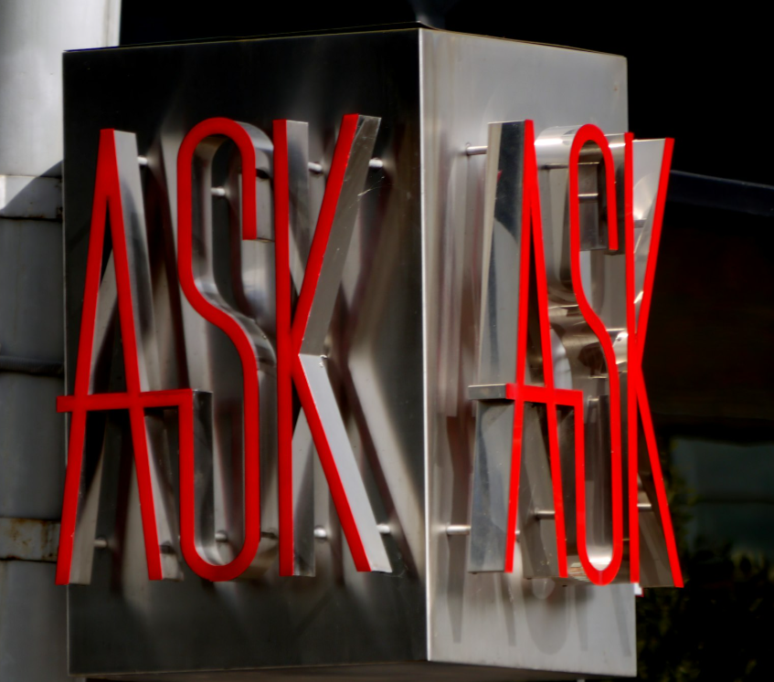 ME/CFS & Pacing verstehen – Tanjas Pacing Blog