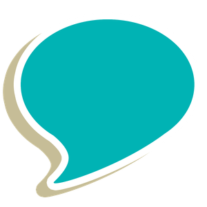 ME/CFS & Pacing verstehen – Tanjas Pacing Blog